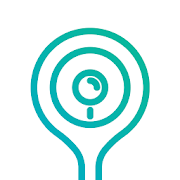 スマートフォンアプリ Cloud Edge